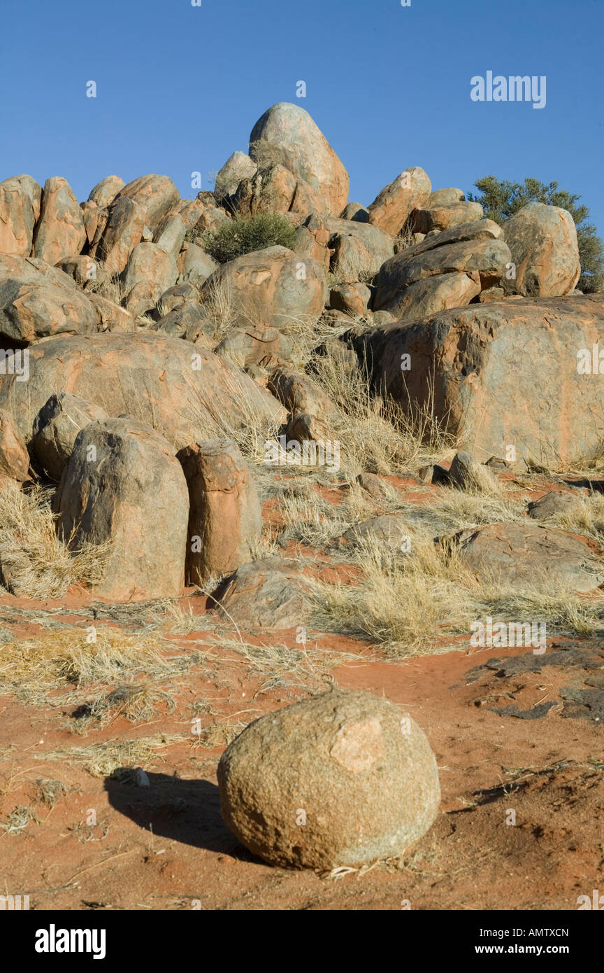 rock, rocks, boulder, boulders, geology, geomorphology, weathering ...