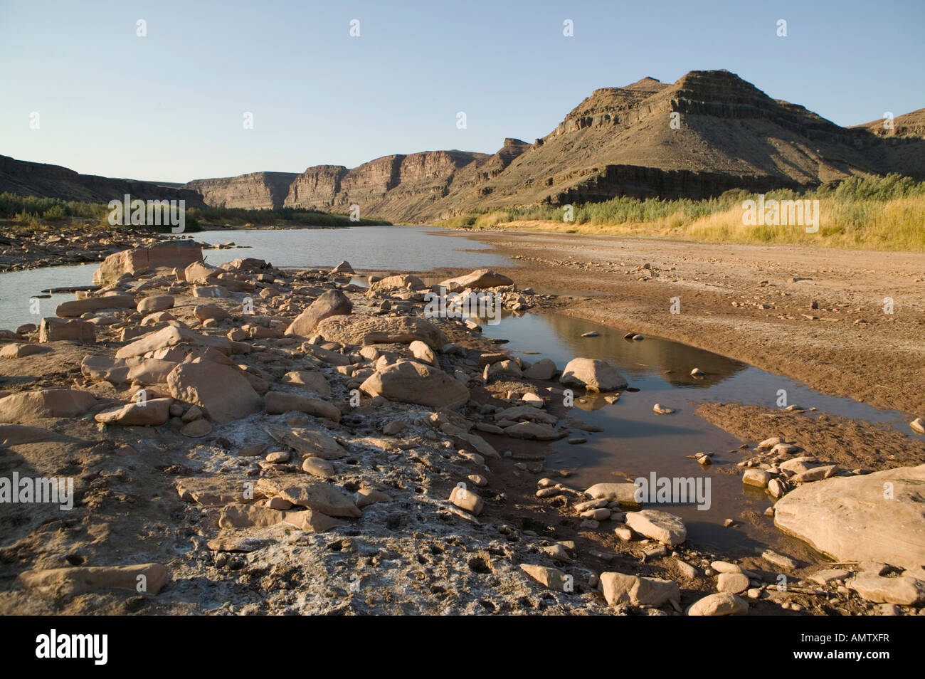 africa, african, namibian, rio, southern, travel, water, namibia ...