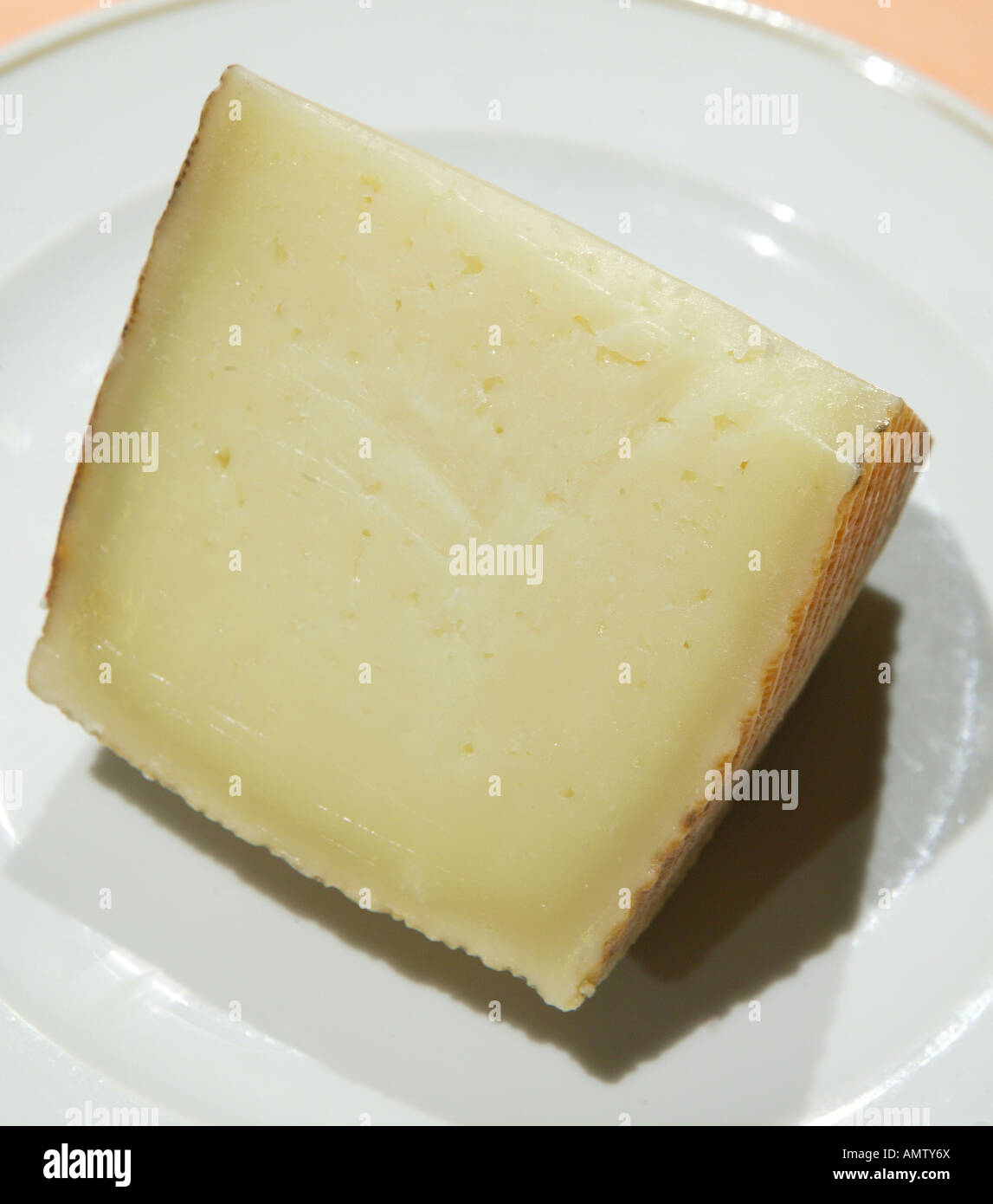cheese, food, La Mancha, Castilla, manchego, traditional, food, cheese ...