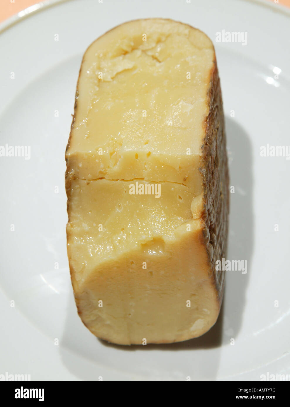 cheese, food, Spain, Menorca, mahon, traditional, made in Menorca ...