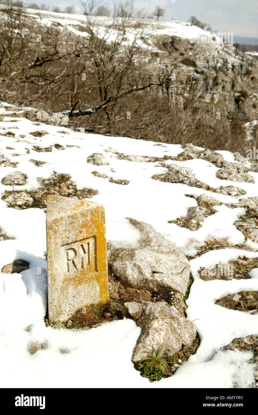 Pamplona spain winter hi-res stock photography and images - Alamy