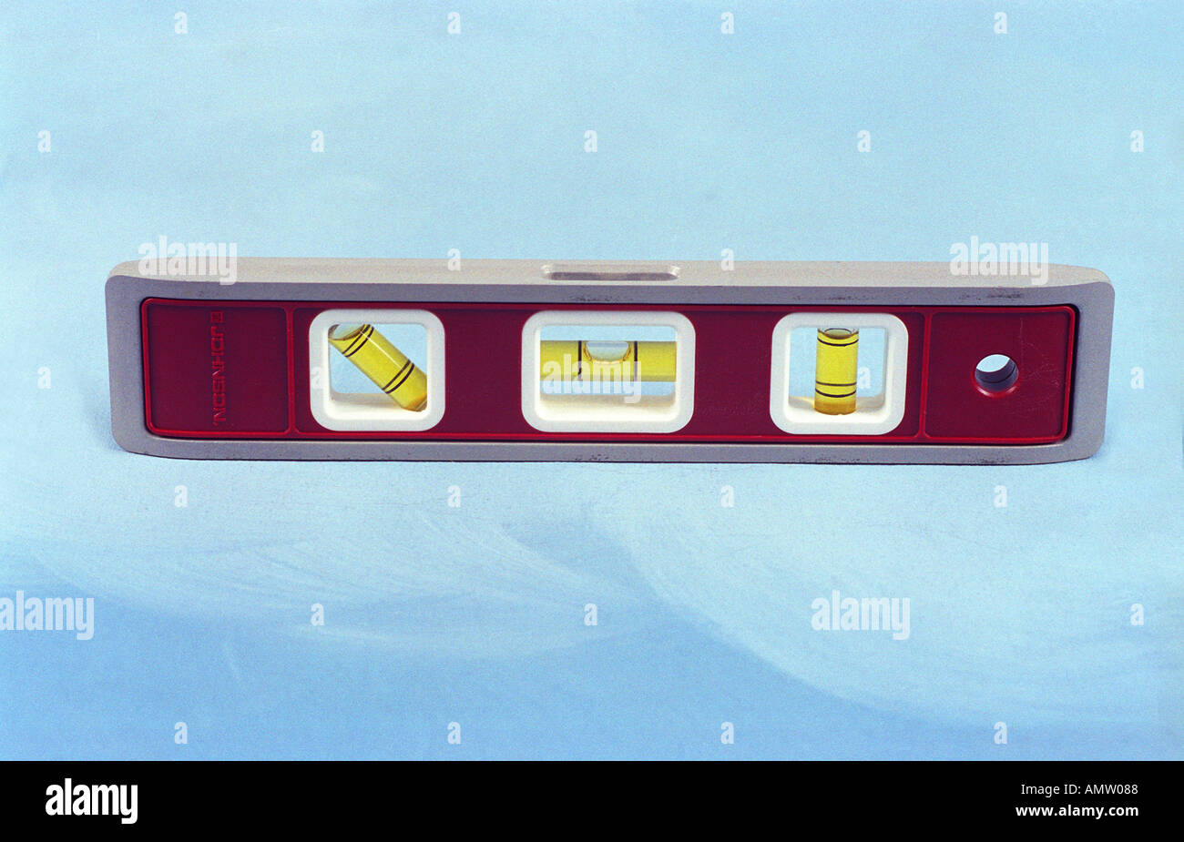 Devise tool hi-res stock photography and images - Alamy