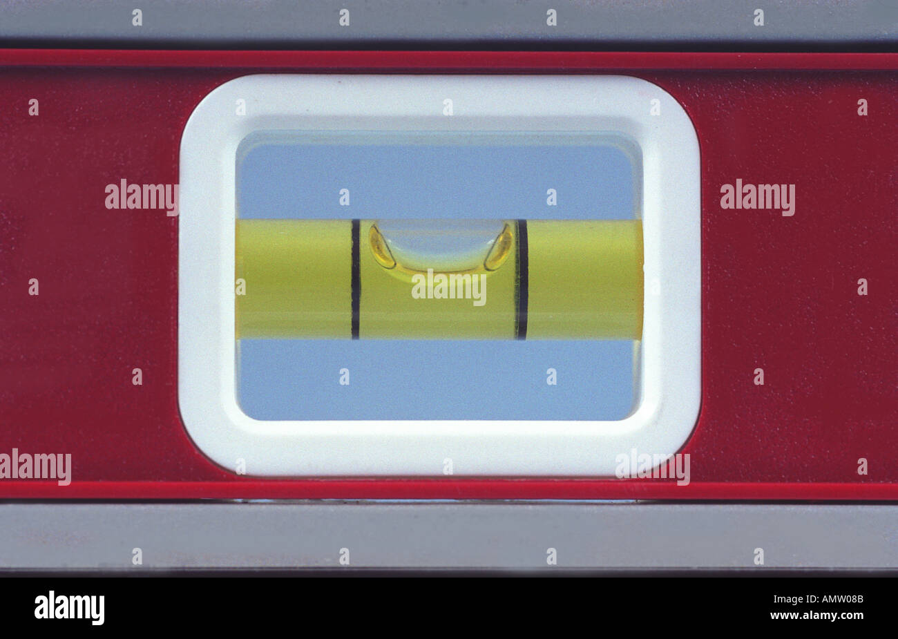 Devise tool hi-res stock photography and images - Alamy