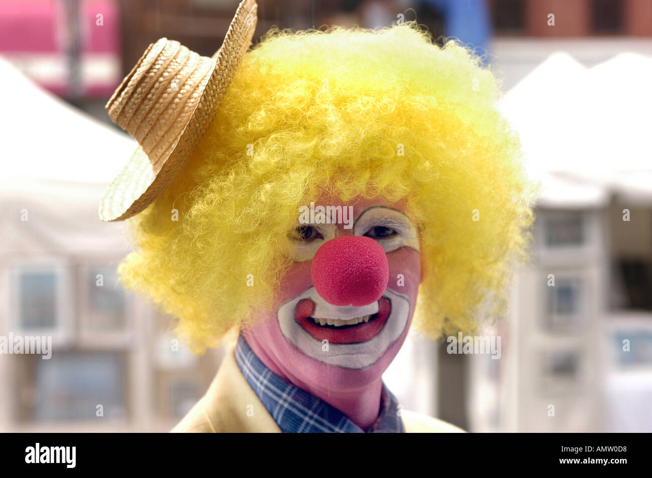 Interesting costume hi-res stock photography and images - Alamy