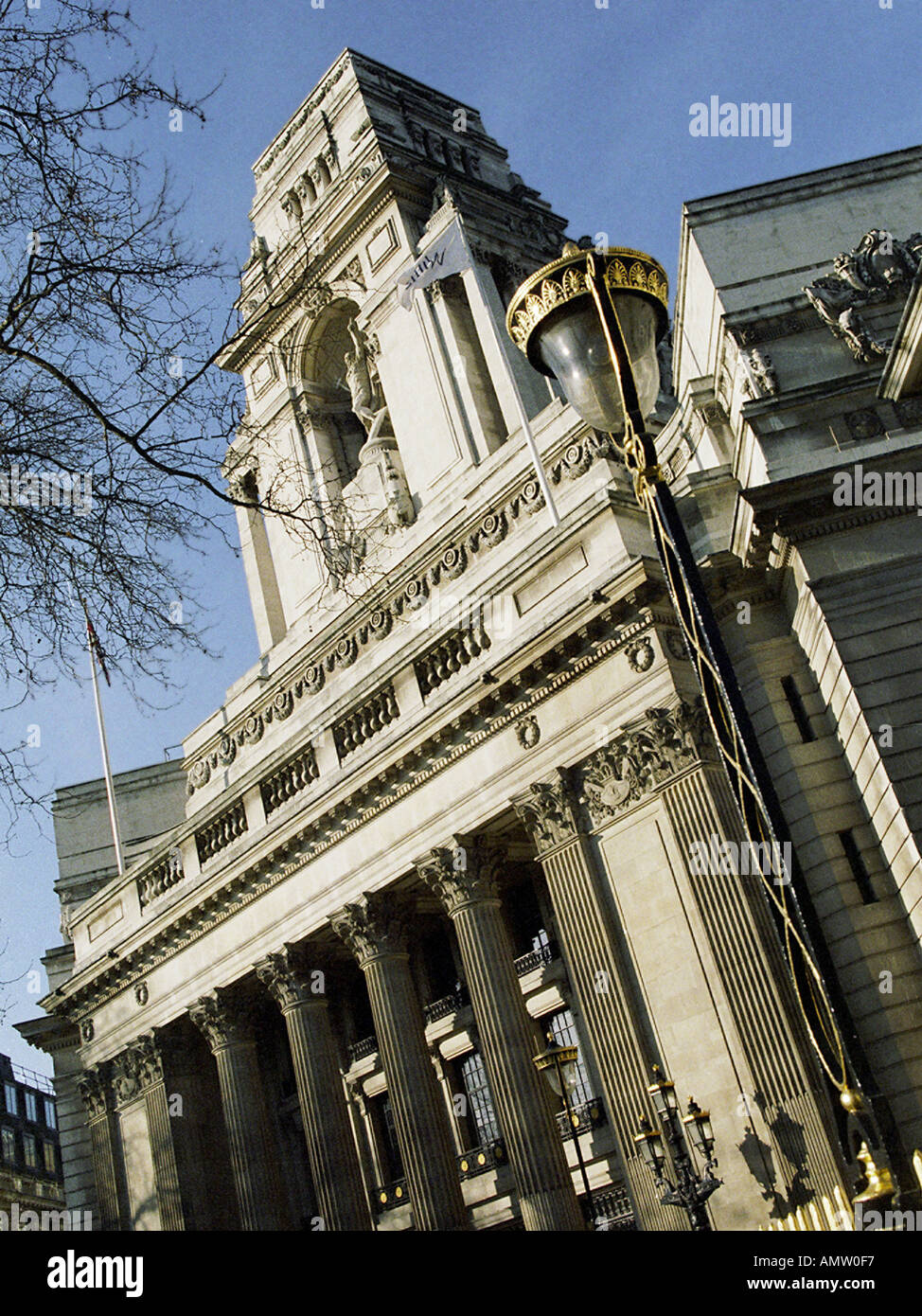 Former pla hq hi-res stock photography and images - Alamy