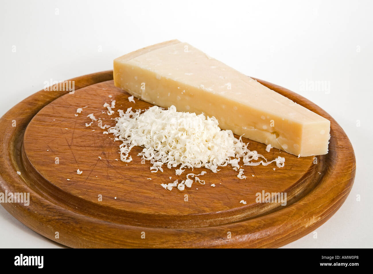 Cheese graters hi-res stock photography and images - Alamy