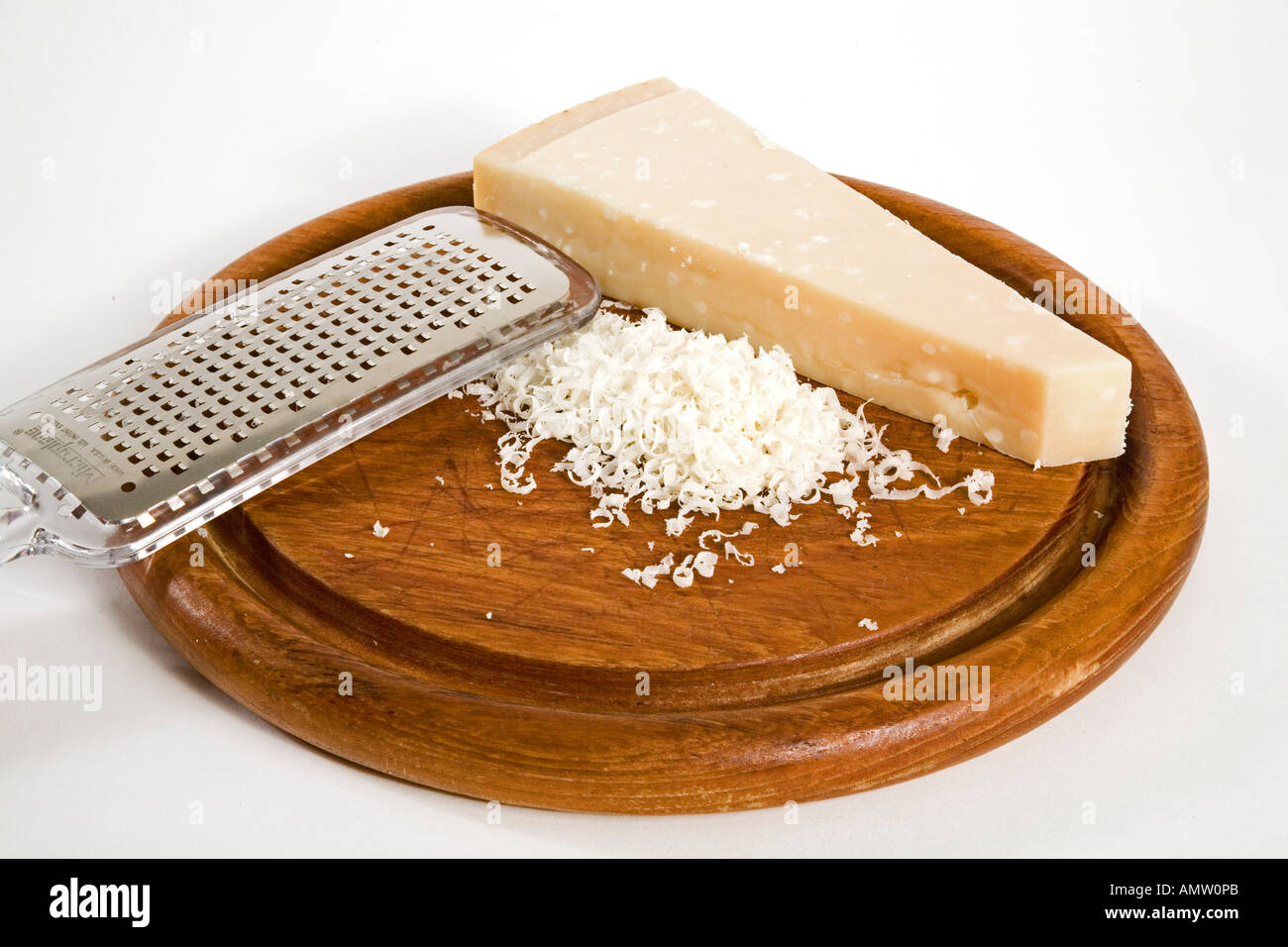 Ground cheese hi-res stock photography and images - Alamy