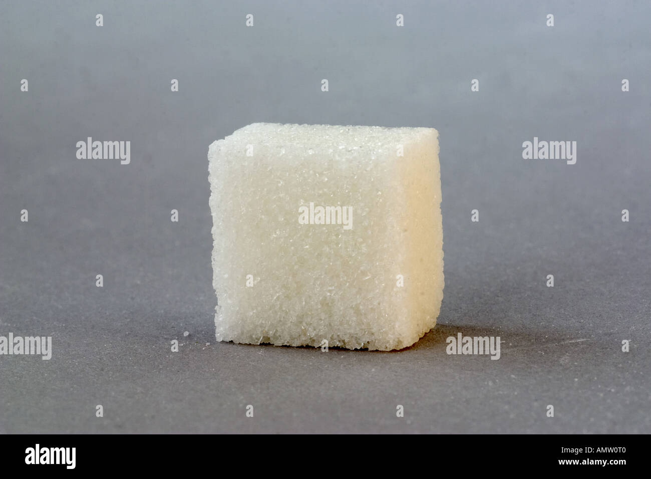LUMP SUGAR, sugar cubes, cube Stock Photo - Alamy