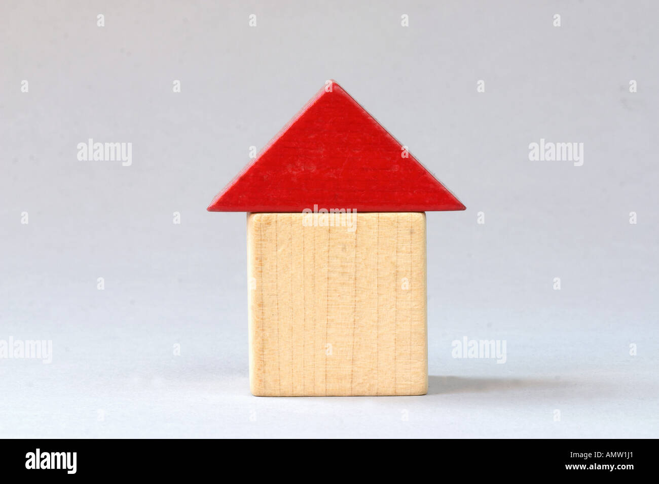 Building bricks, brick, toy, toys, house, building, constructing ...