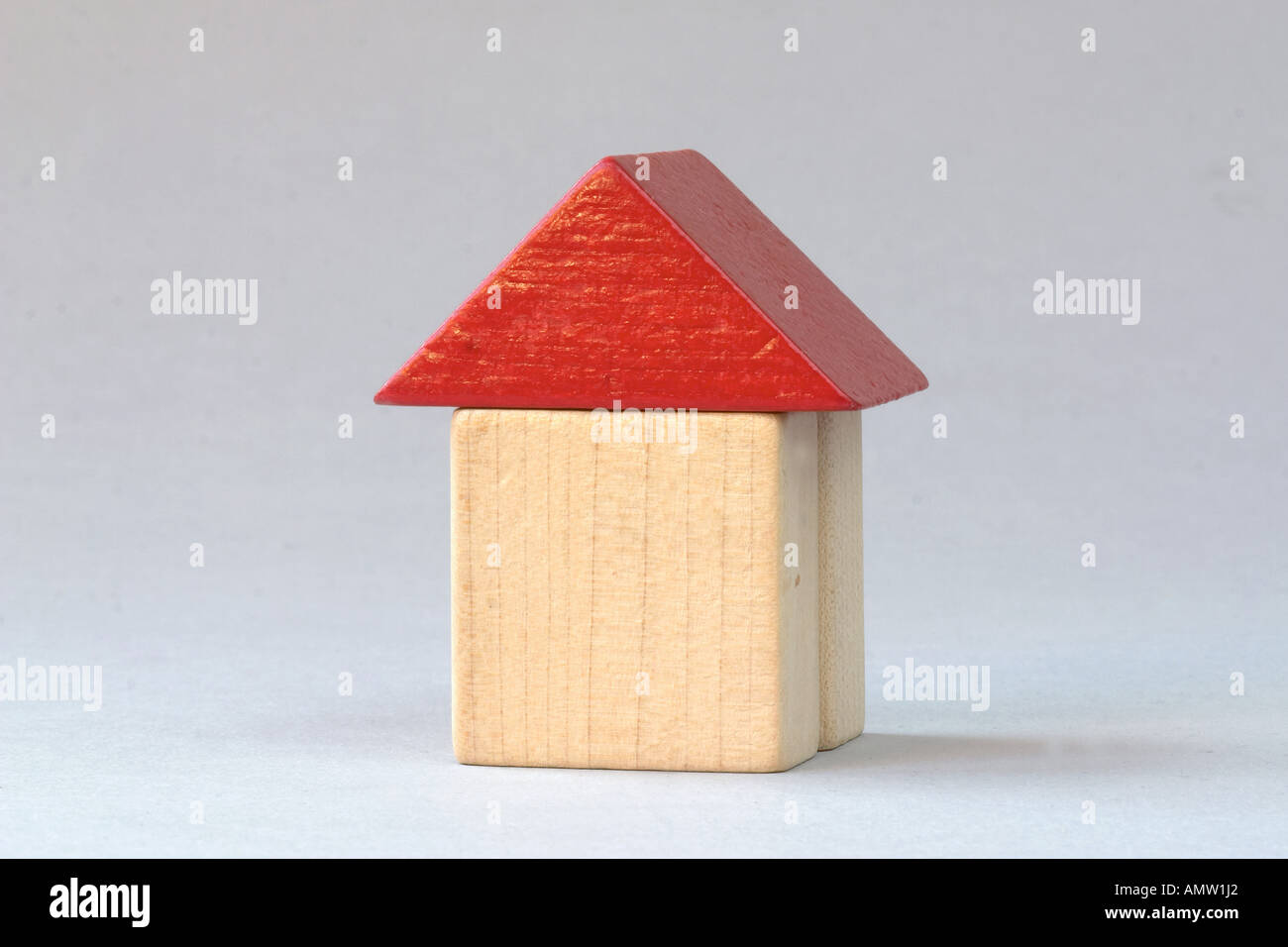 Building bricks, brick, toy, toys, house, building, constructing ...