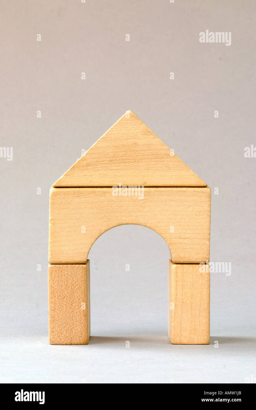 Building bricks, brick, toy, toys, house, building, constructing ...