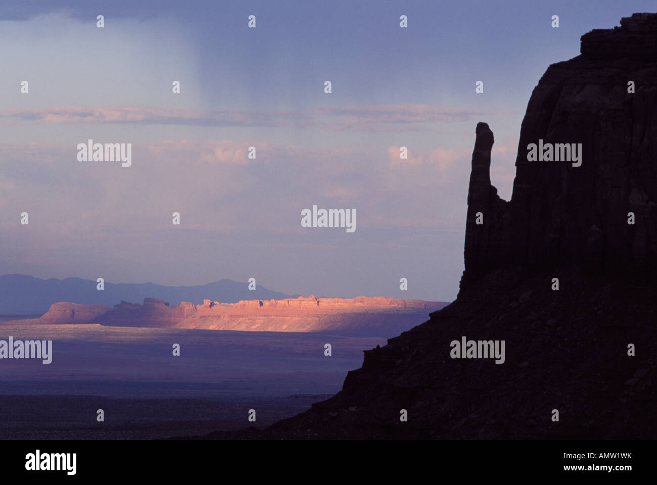 The right mitten hi-res stock photography and images - Alamy