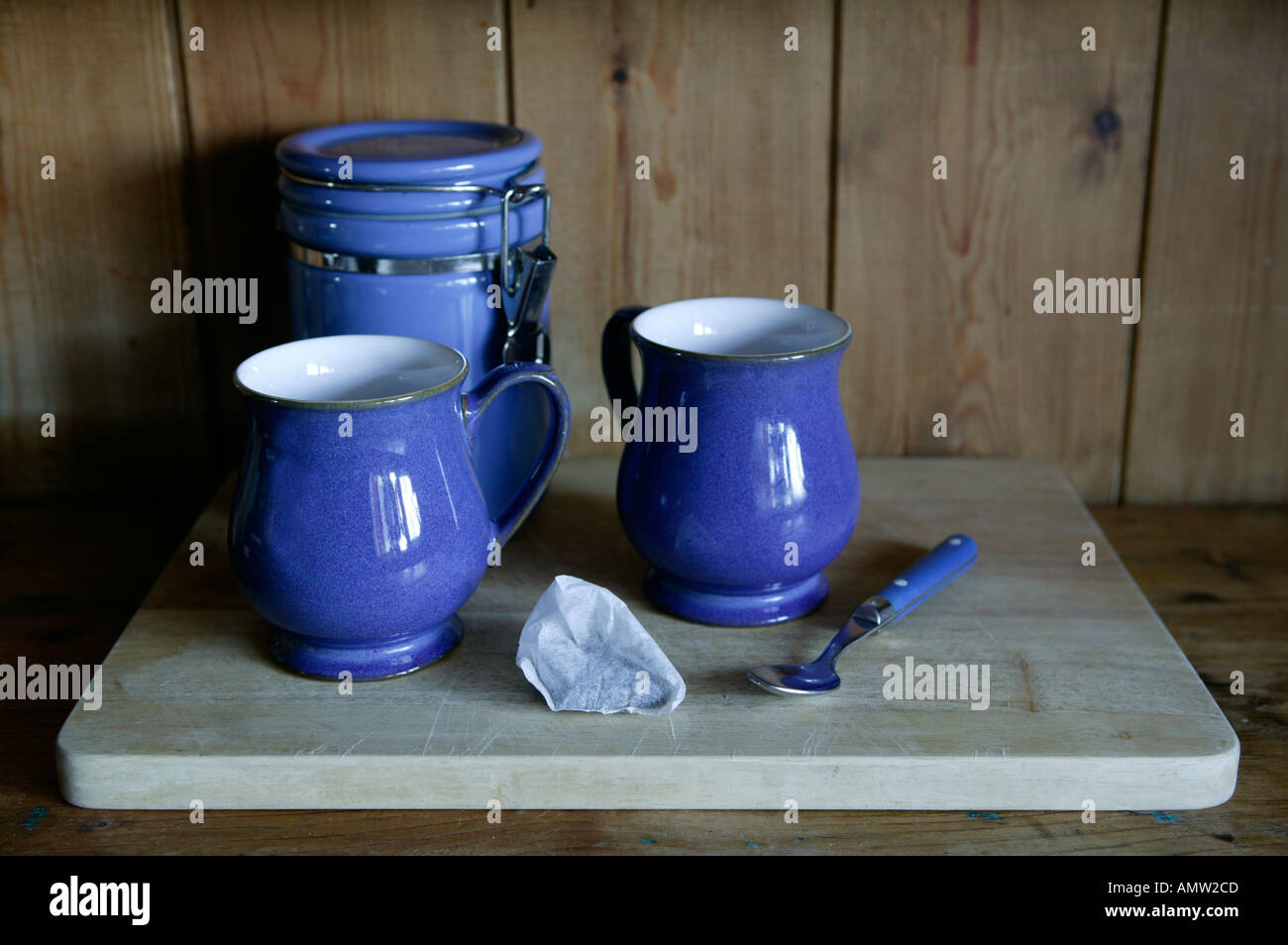 Only one remaining hi-res stock photography and images - Alamy
