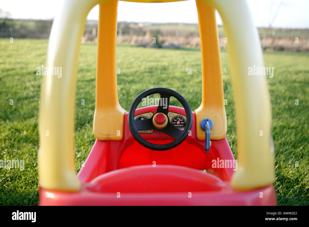 Speedo boy hi-res stock photography and images - Alamy