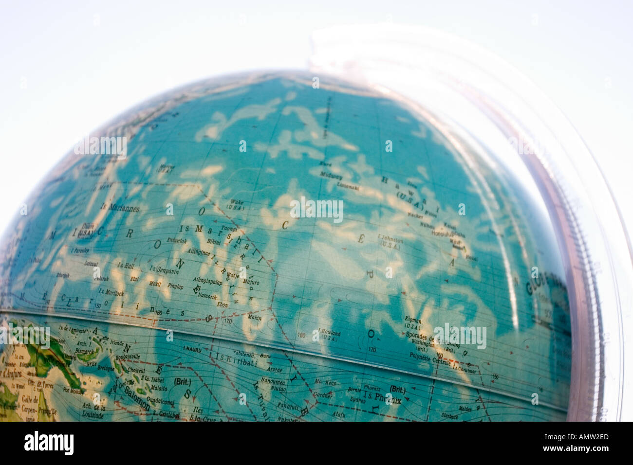 Roadmap planet earth space hi-res stock photography and images - Alamy
