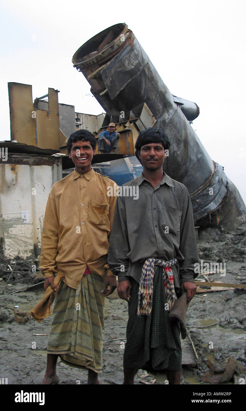 Poor workers hi-res stock photography and images - Alamy