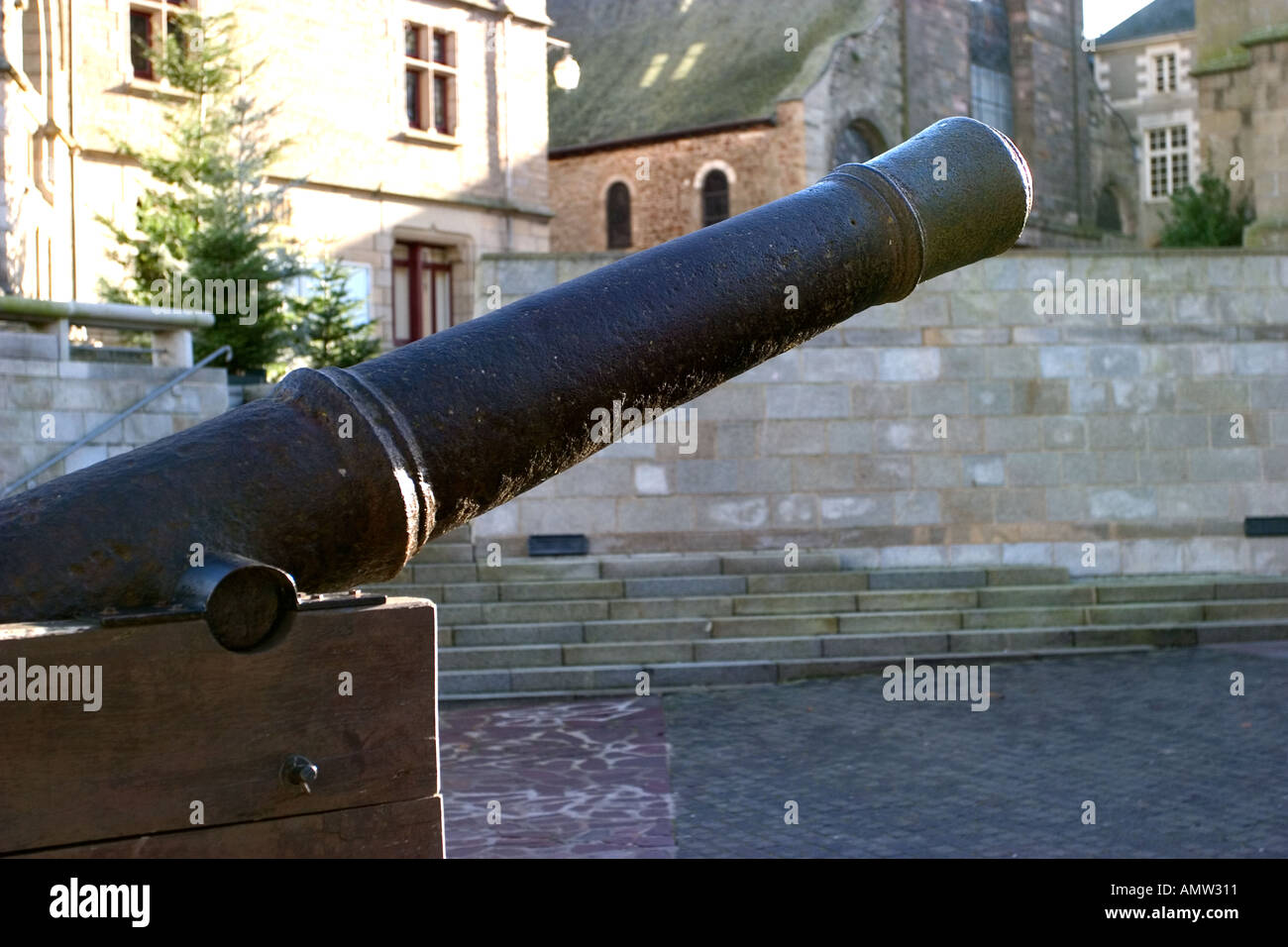 Remembering slavery hi-res stock photography and images - Alamy