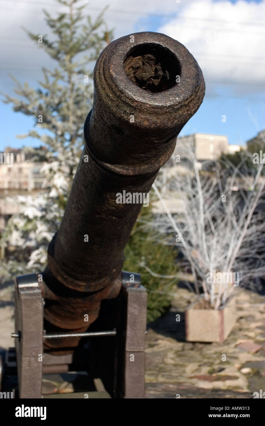 Canon protection history row hi-res stock photography and images - Alamy