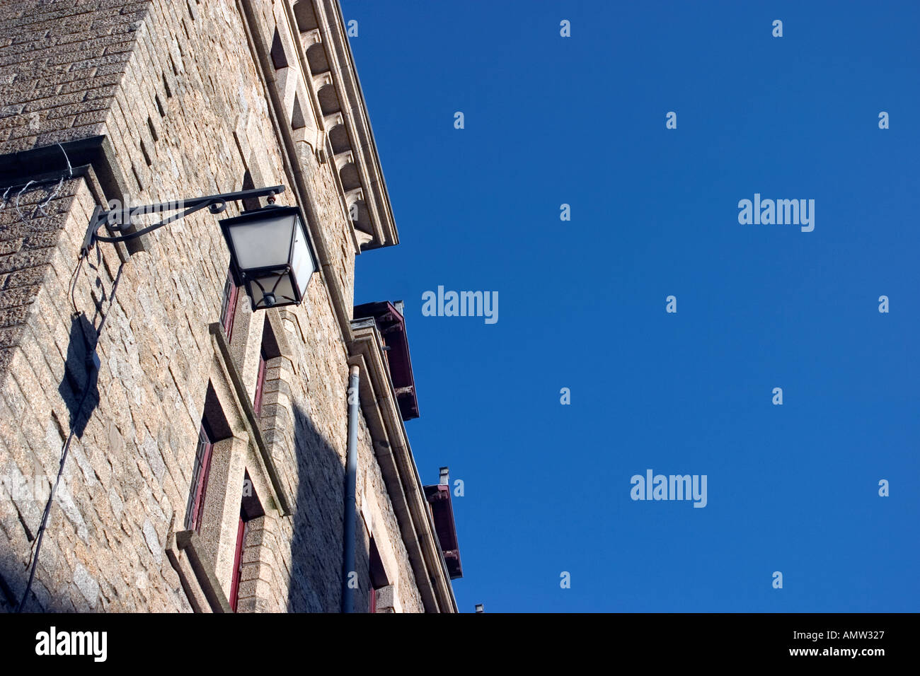 Redon district hi-res stock photography and images - Alamy