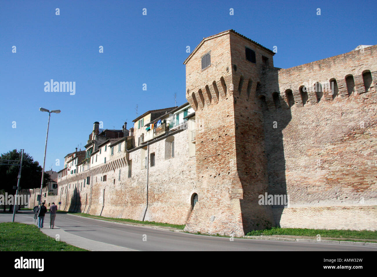 Jesi' hi-res stock photography and images - Alamy