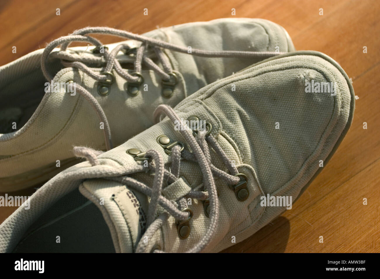 Old destroyed gym hi-res stock photography and images - Alamy