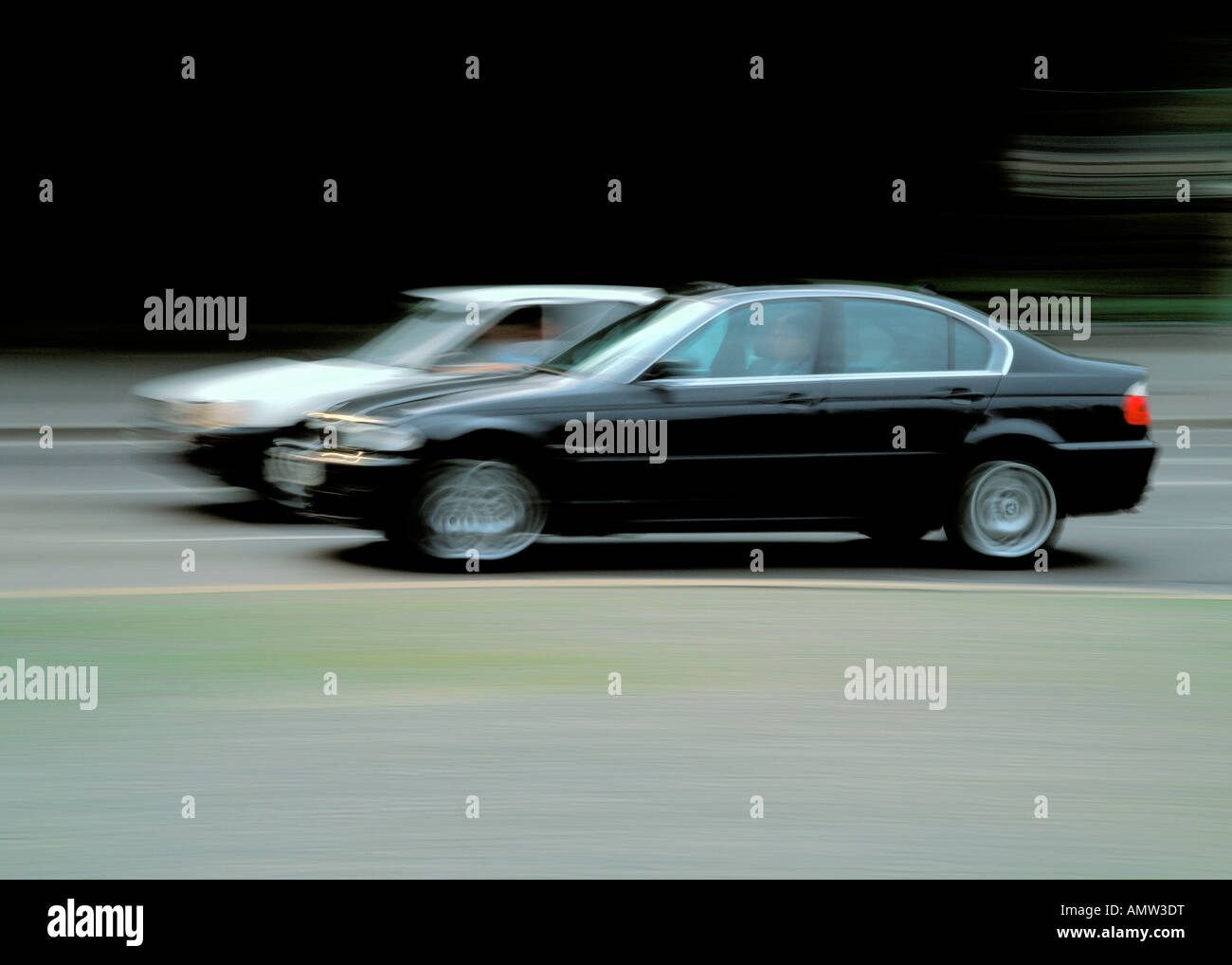 Cars automobile hi-res stock photography and images - Alamy