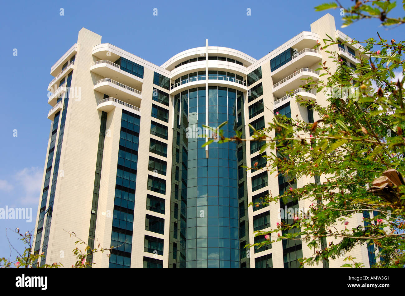 Buildung hi-res stock photography and images - Alamy
