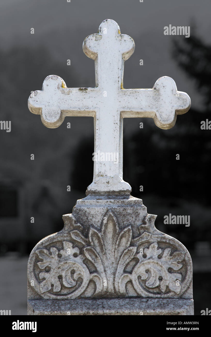 Tombstone shape hi-res stock photography and images - Alamy