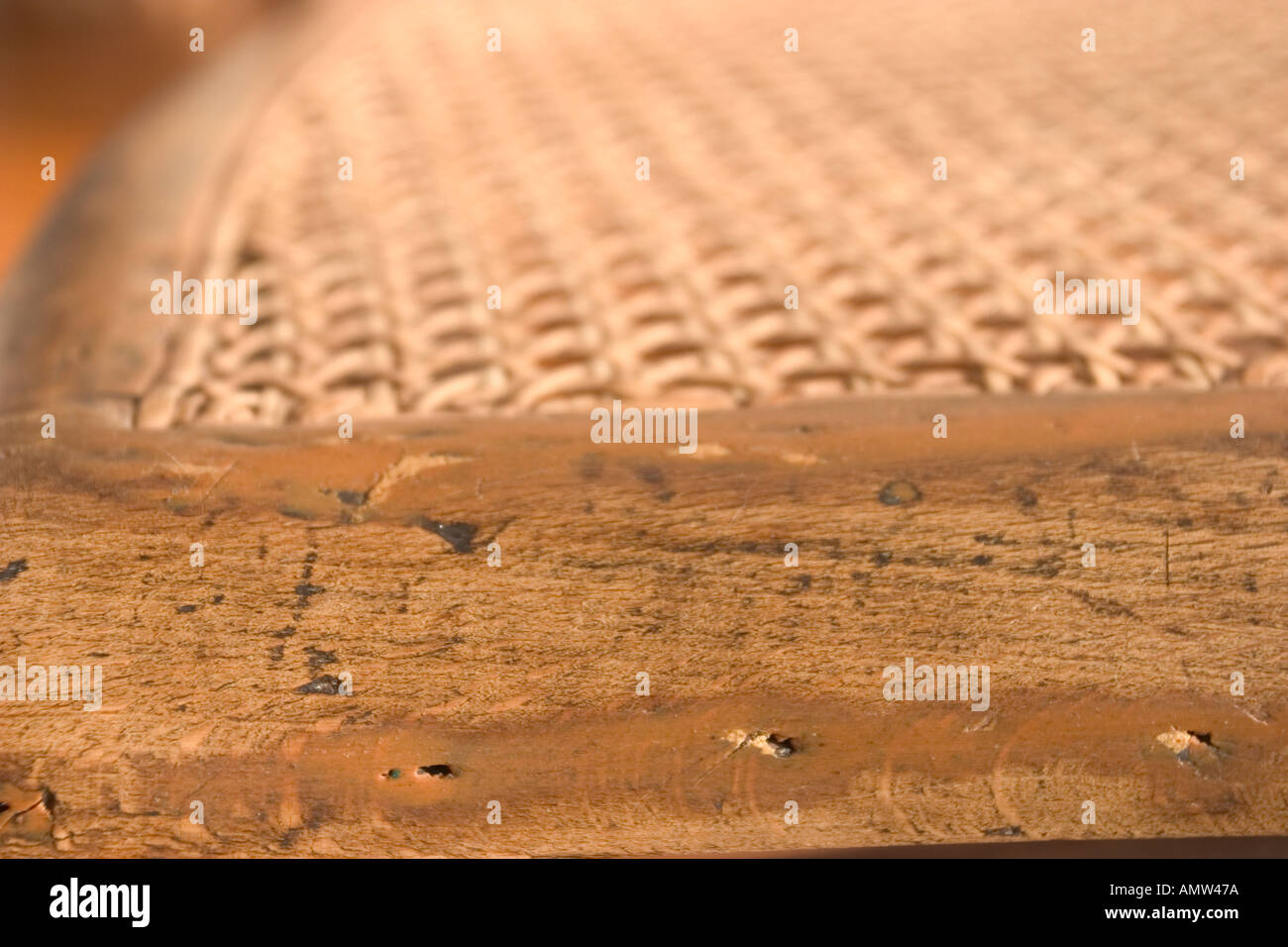 Chair leg shadows hi-res stock photography and images - Alamy