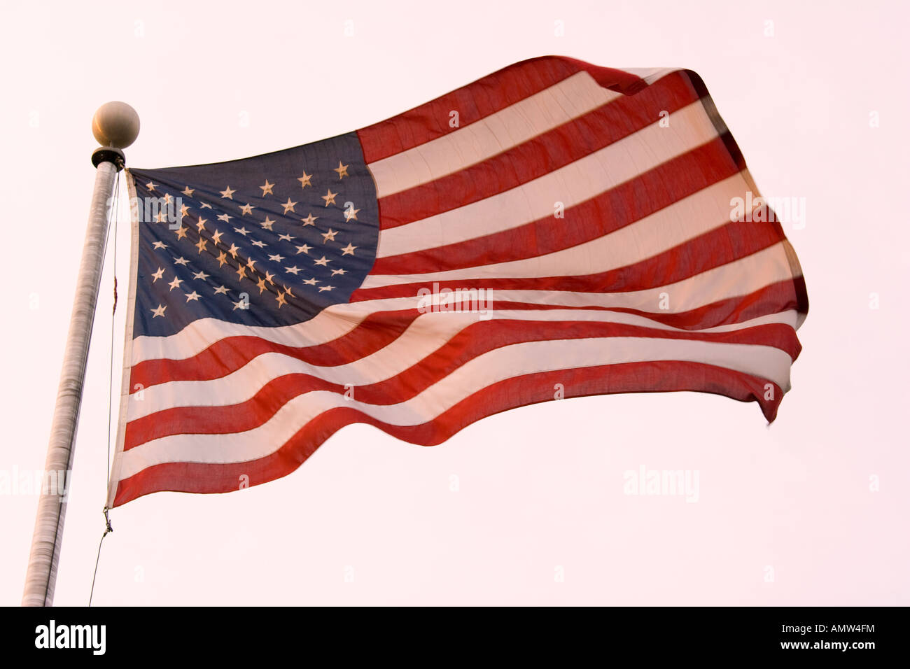 Background july Cut Out Stock Images & Pictures - Alamy