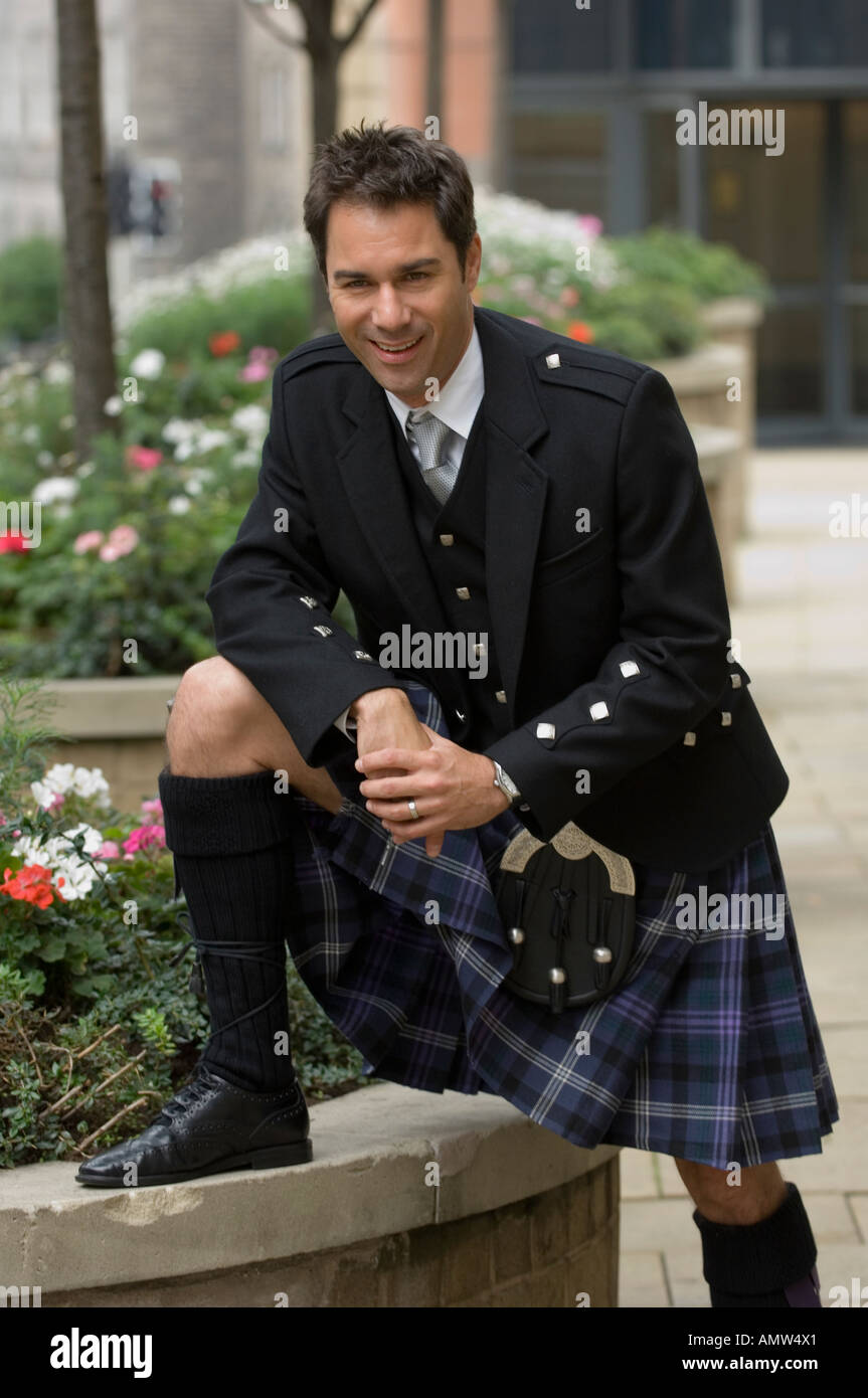 Actor eric mccormack in traditional hi-res stock photography and images ...