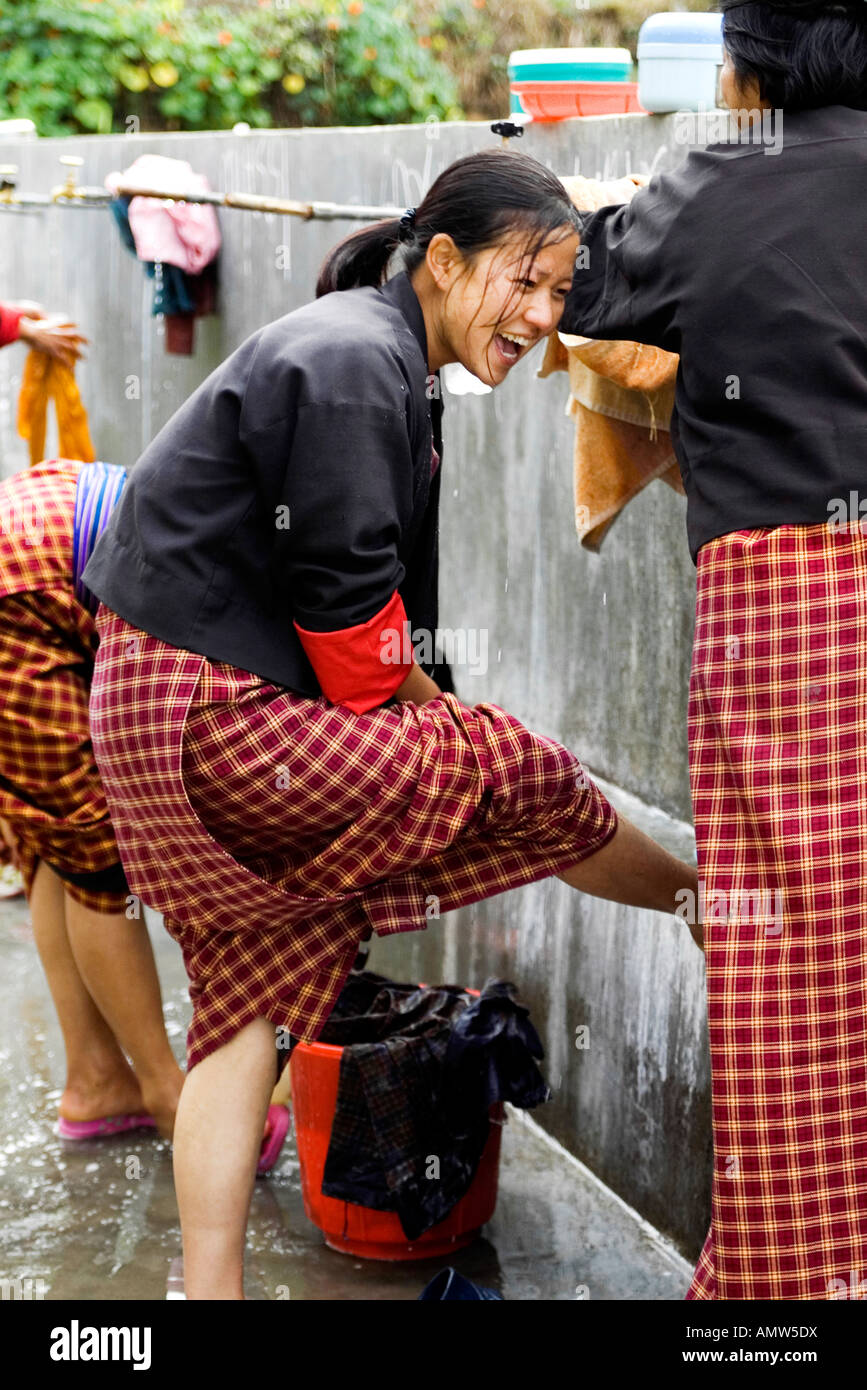 Kira Female Traditional Dress Stock Photos & Kira Female Traditional ...