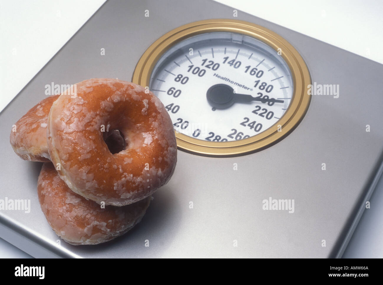 Glazed carbohydrates hi-res stock photography and images - Alamy