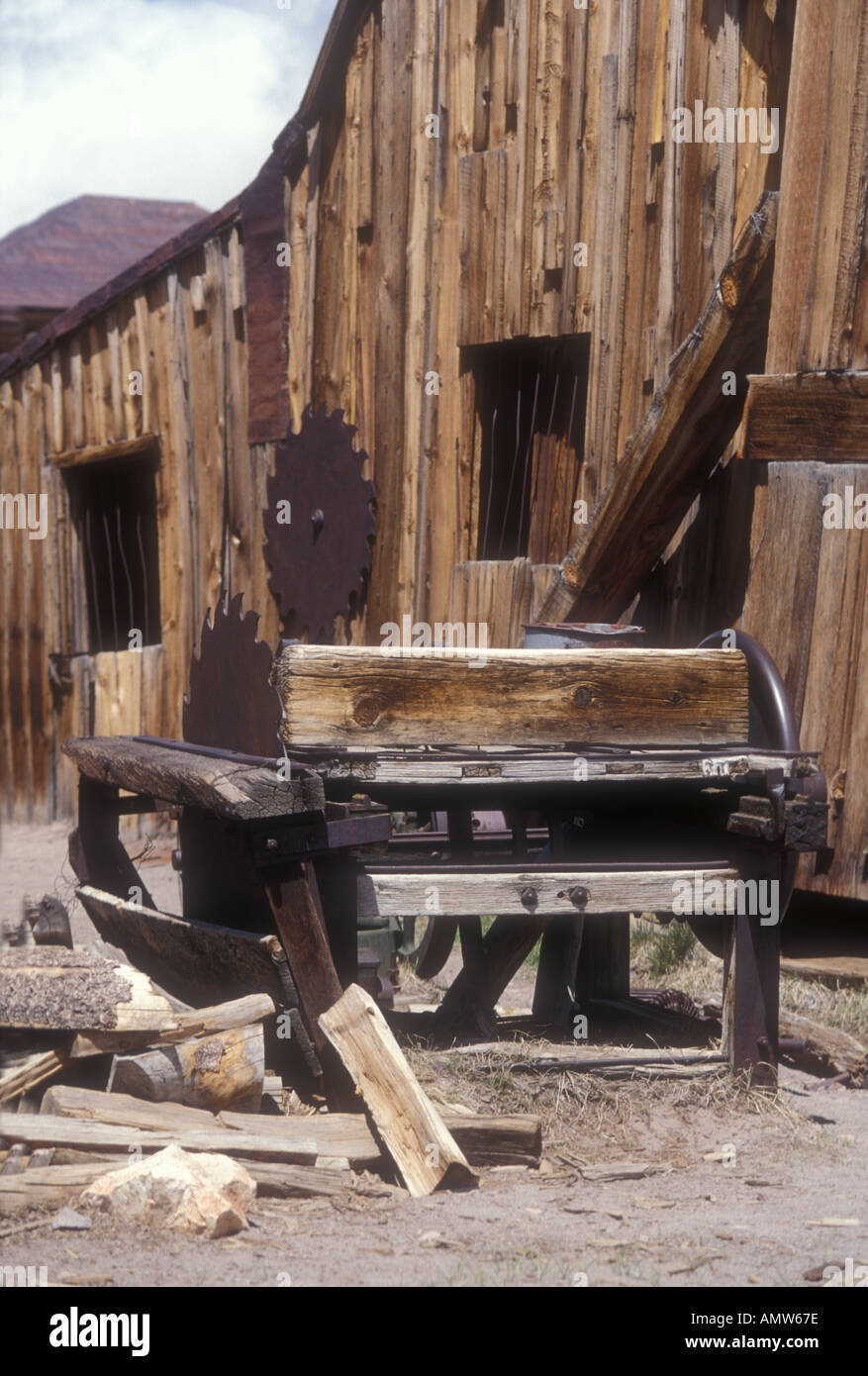 Rebuilding restoration daytime daylight hi-res stock photography and ...