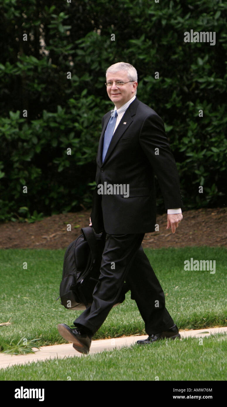 Josh Bolton High Resolution Stock Photography and Images - Alamy