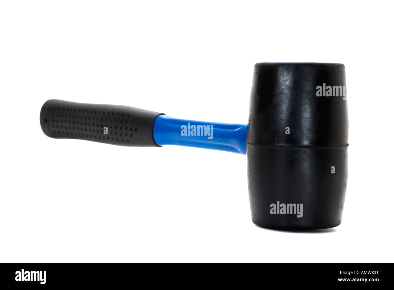 Rubber mallet hi-res stock photography and images - Alamy