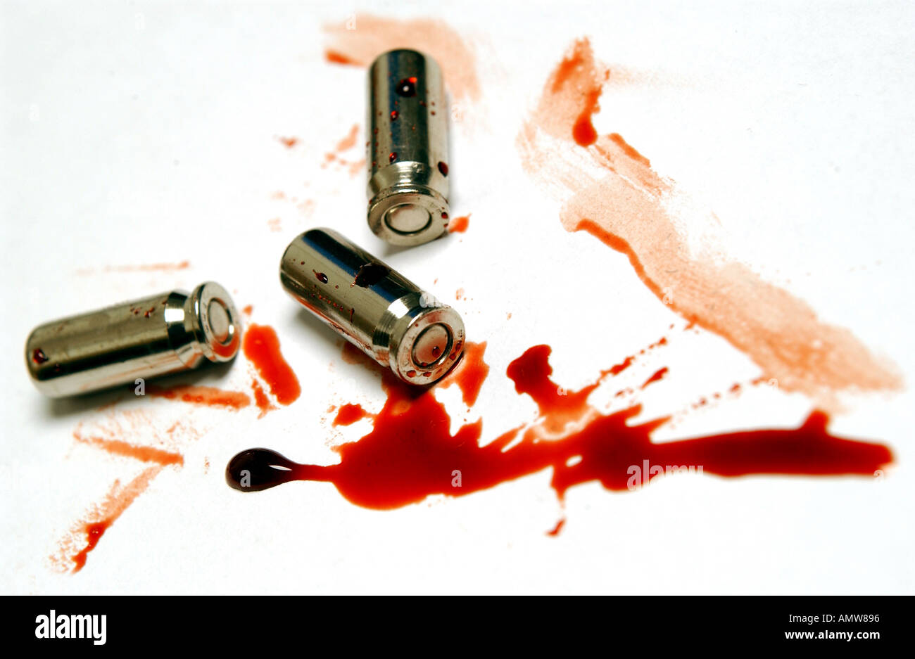 Blood stain hi-res stock photography and images - Alamy
