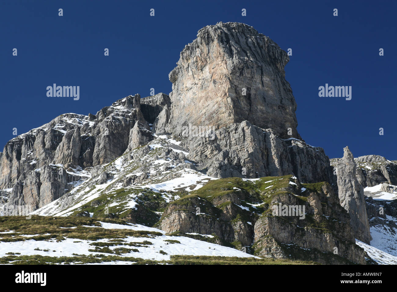 Glatten hi-res stock photography and images - Alamy