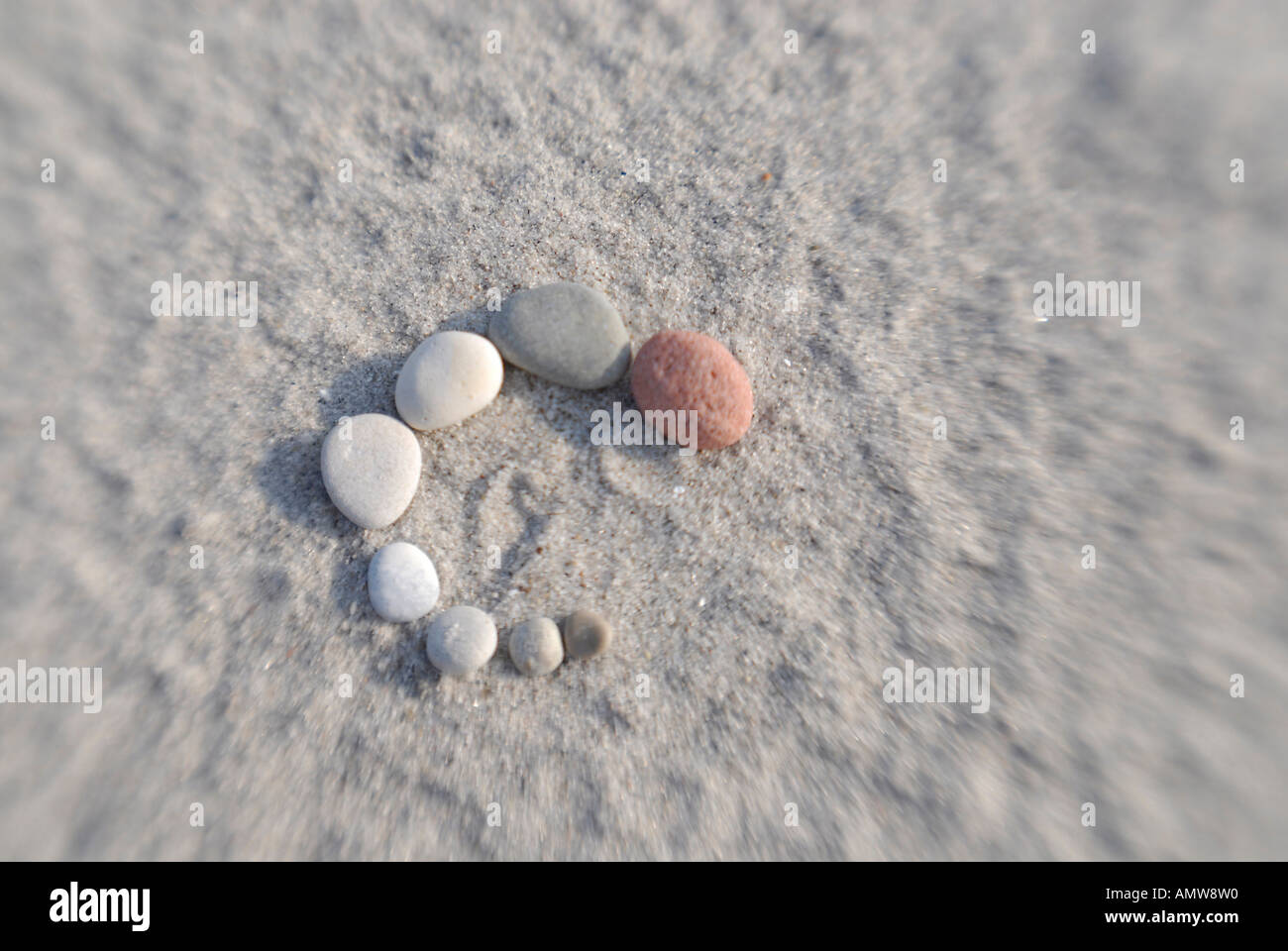 Set with stones hi-res stock photography and images - Alamy