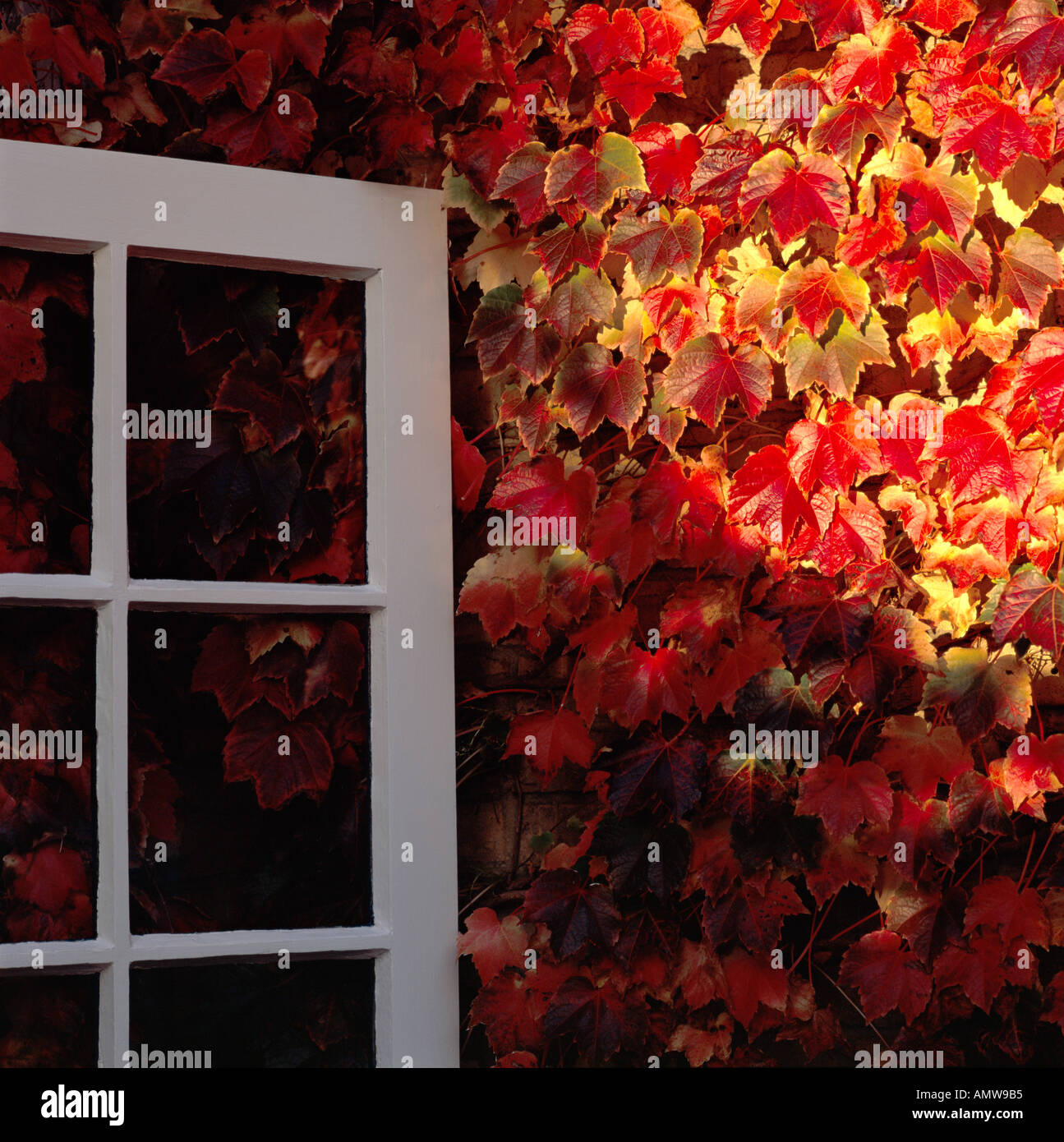 Russian door hi-res stock photography and images - Alamy