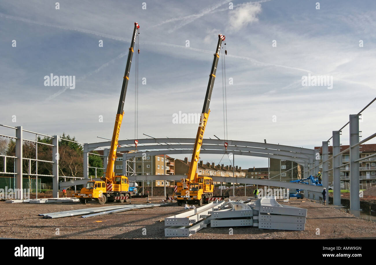 Mwep hi-res stock photography and images - Alamy