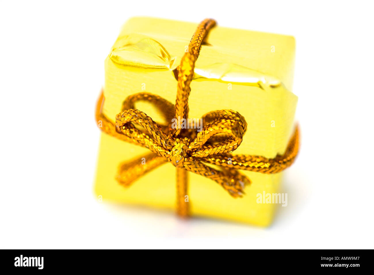 Golden inside Cut Out Stock Images & Pictures - Alamy