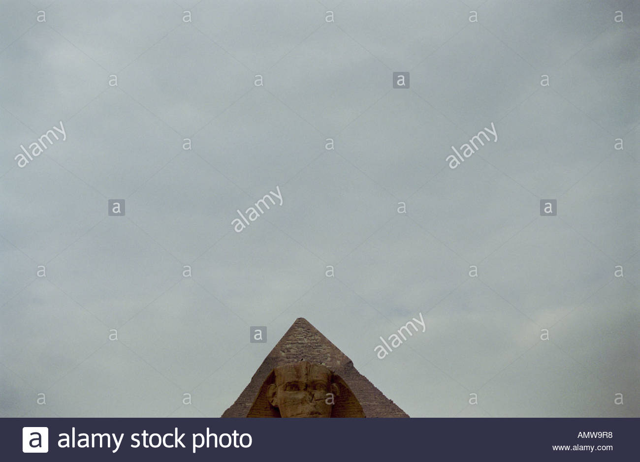 Mykerinos High Resolution Stock Photography and Images - Alamy