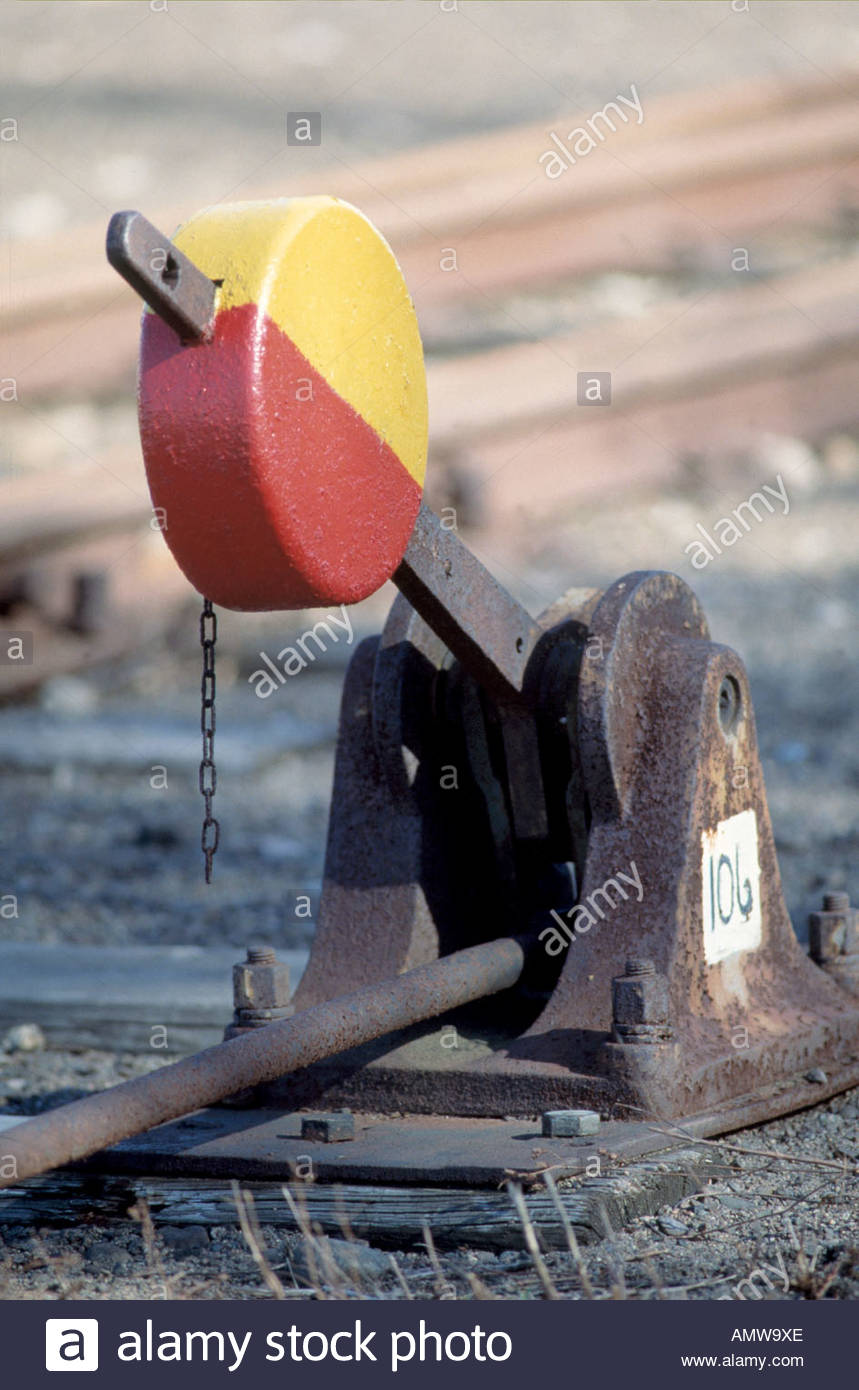 Shunt Stock Photos & Shunt Stock Images - Alamy