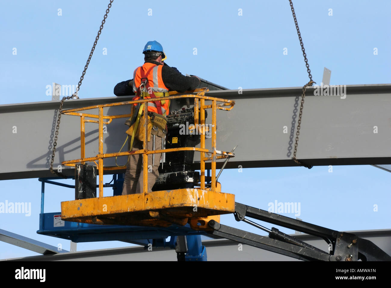 Mwep hi-res stock photography and images - Alamy