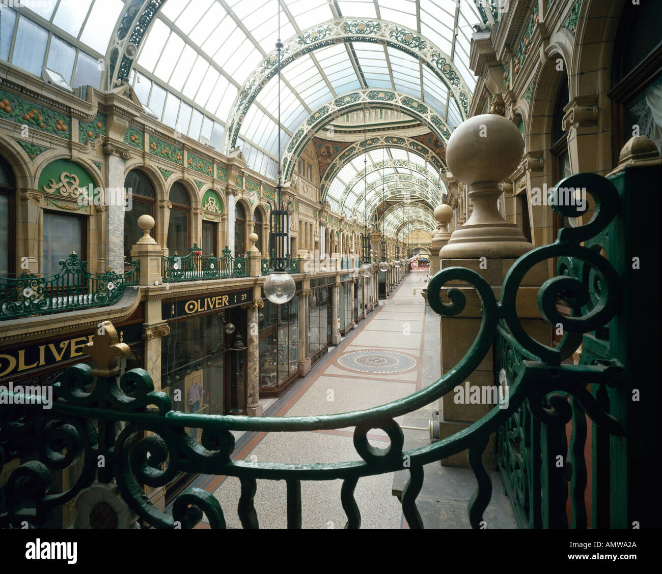 Victoria Matcham at Albertha Janes blog