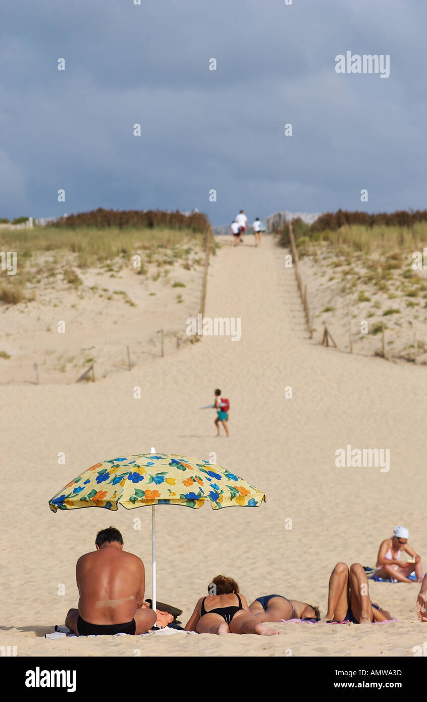 Messanges hi-res stock photography and images - Alamy