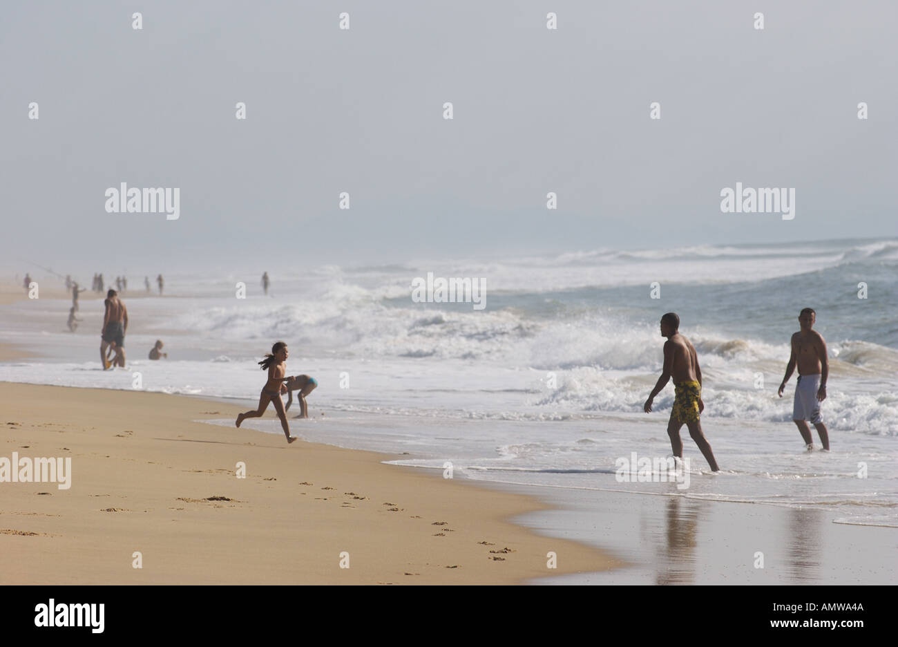 Messanges hi-res stock photography and images - Alamy