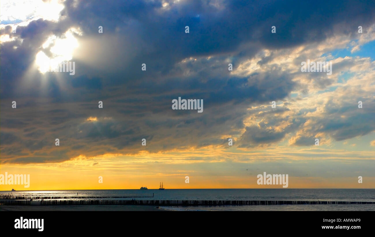 Vlissingen hi-res stock photography and images - Alamy