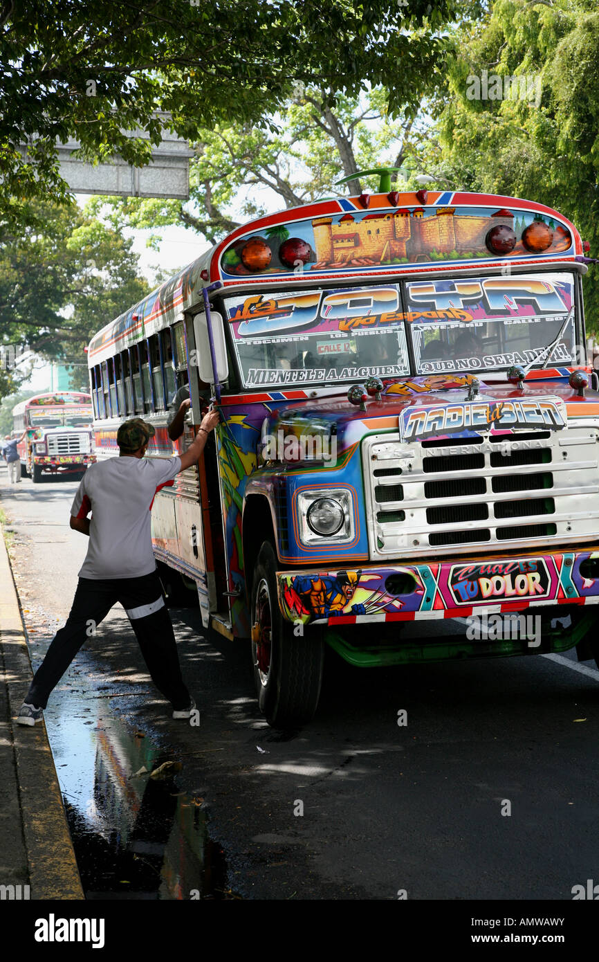 Red devil hi-res stock photography and images - Alamy